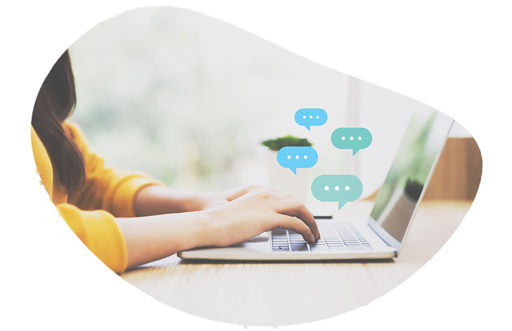 The Future of Self-Scheduling: Intelligent Automation to Drive Results