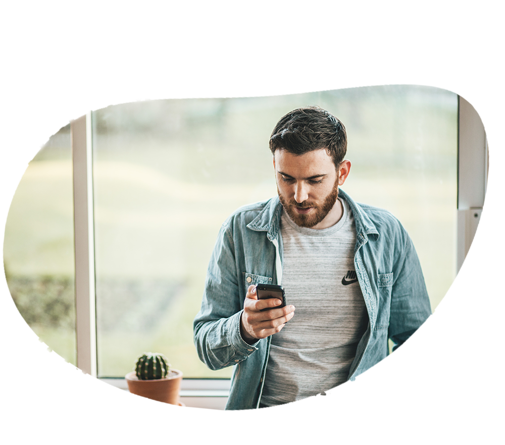 The Future of Self-Scheduling: Intelligent Automation to Drive Results